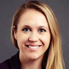 100 Future Leaders: The World's Most Influential Young People in ...