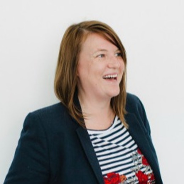 Apolitical's 100 Most Influential Academics in Government