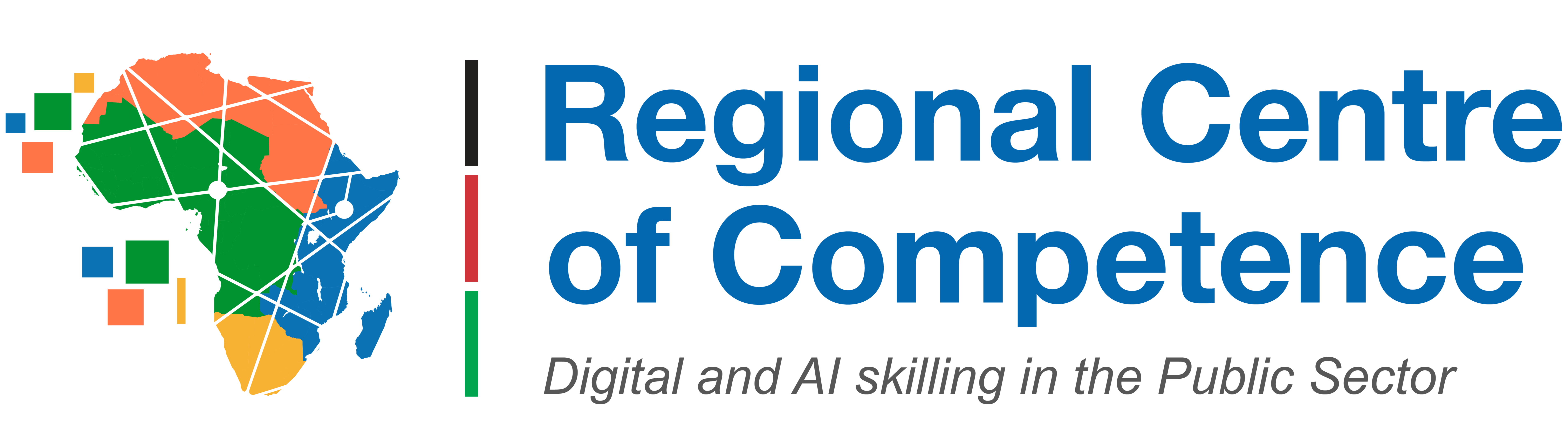 Regional Centre of Competence