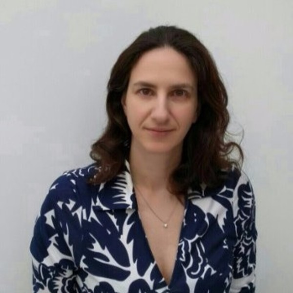 Apolitical's 100 Most Influential Academics in Government