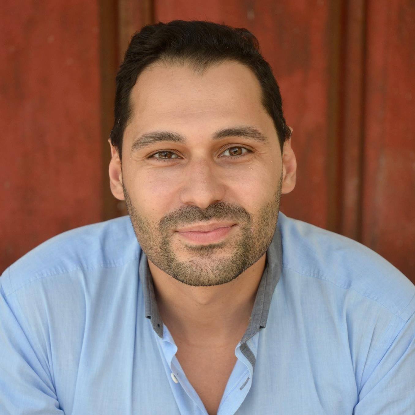 100 Future Leaders: The World's Most Influential Young People in ...