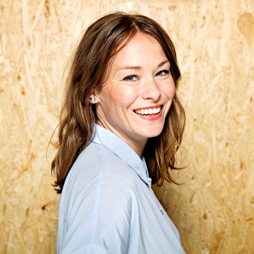 Agile 50: The World's 50 Most Influential People Revolutionising Government