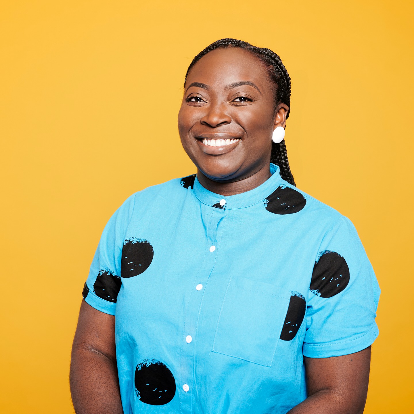 How to build an LGBTQ+ inclusive public service