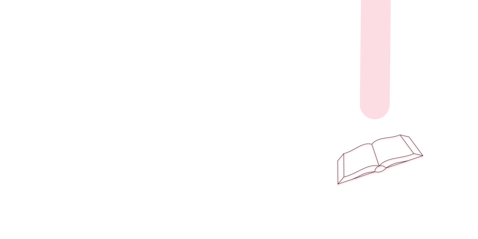 Inside Government Learning