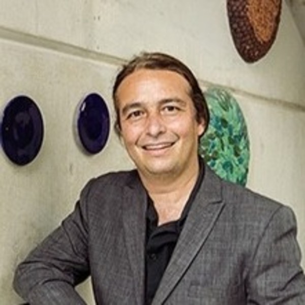 Apolitical's 100 Most Influential Academics in Government