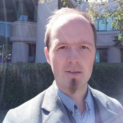 Agile 50: The World's 50 Most Influential People Revolutionising Government