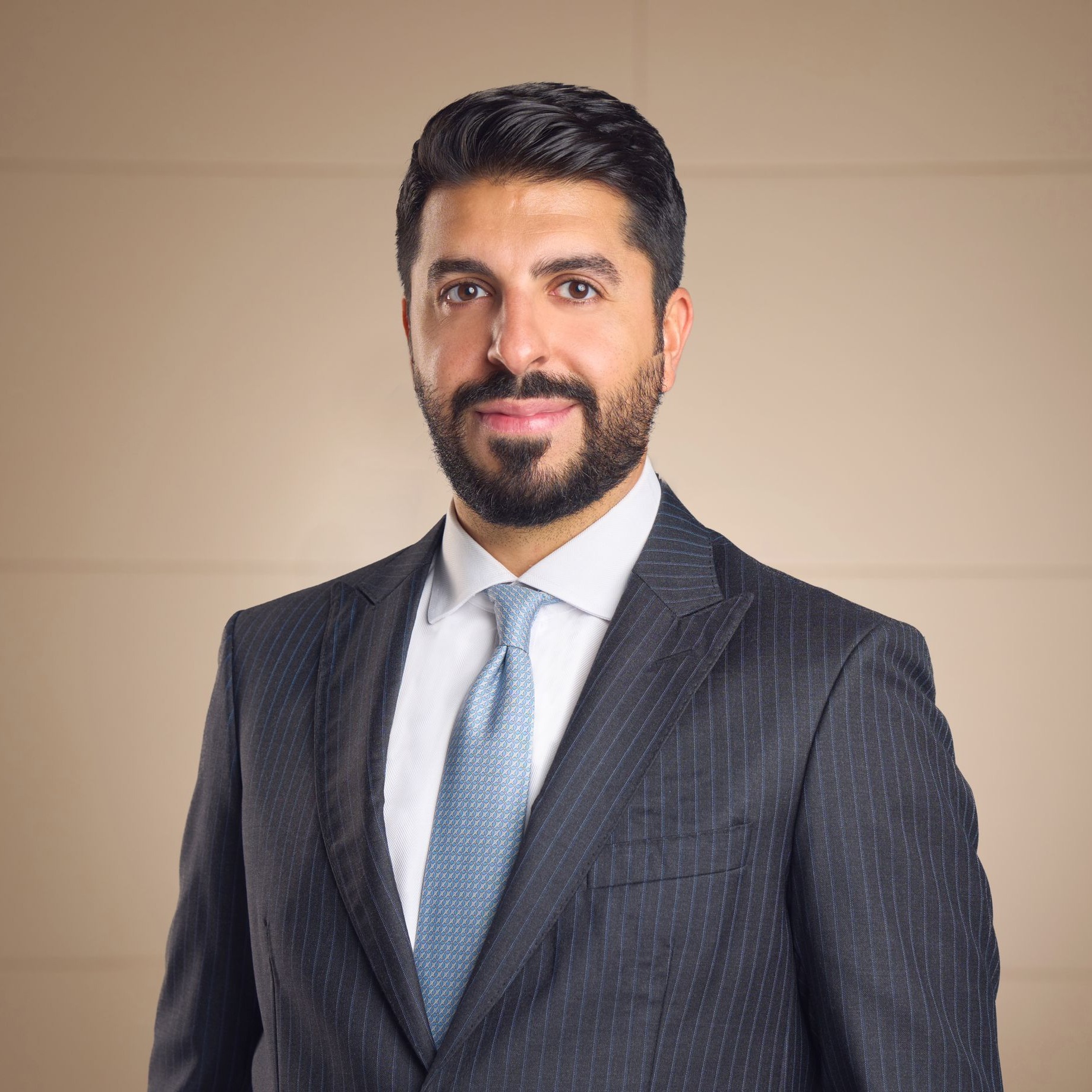 Agile 50 - The world's 50 most influential people navigating disruption