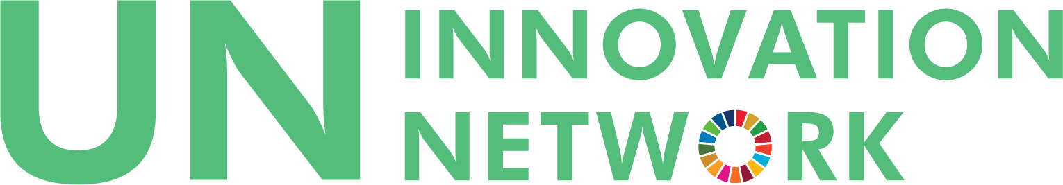 How to Make Better Decisions