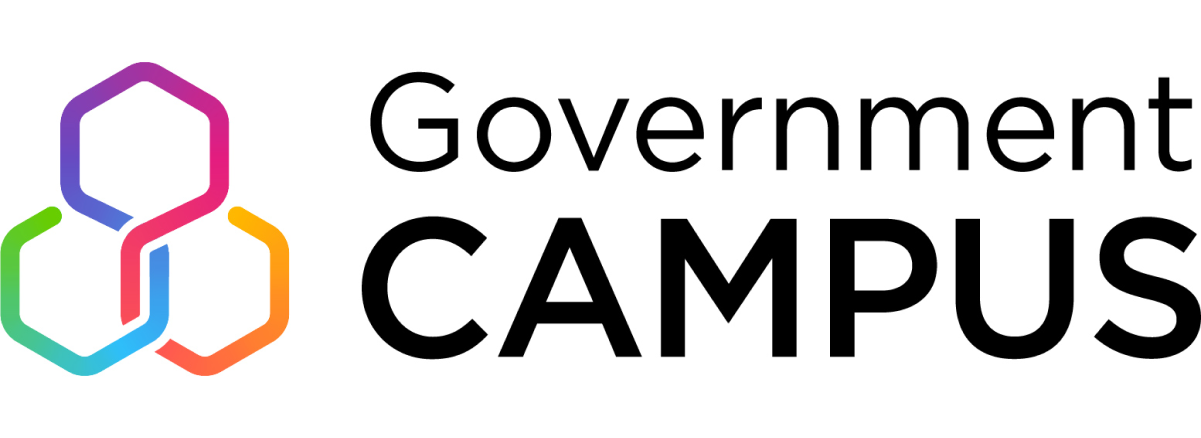 Putting Users at the Heart of Digital Design