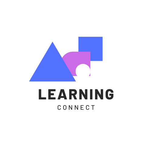 Expanding your impact as an L&D team