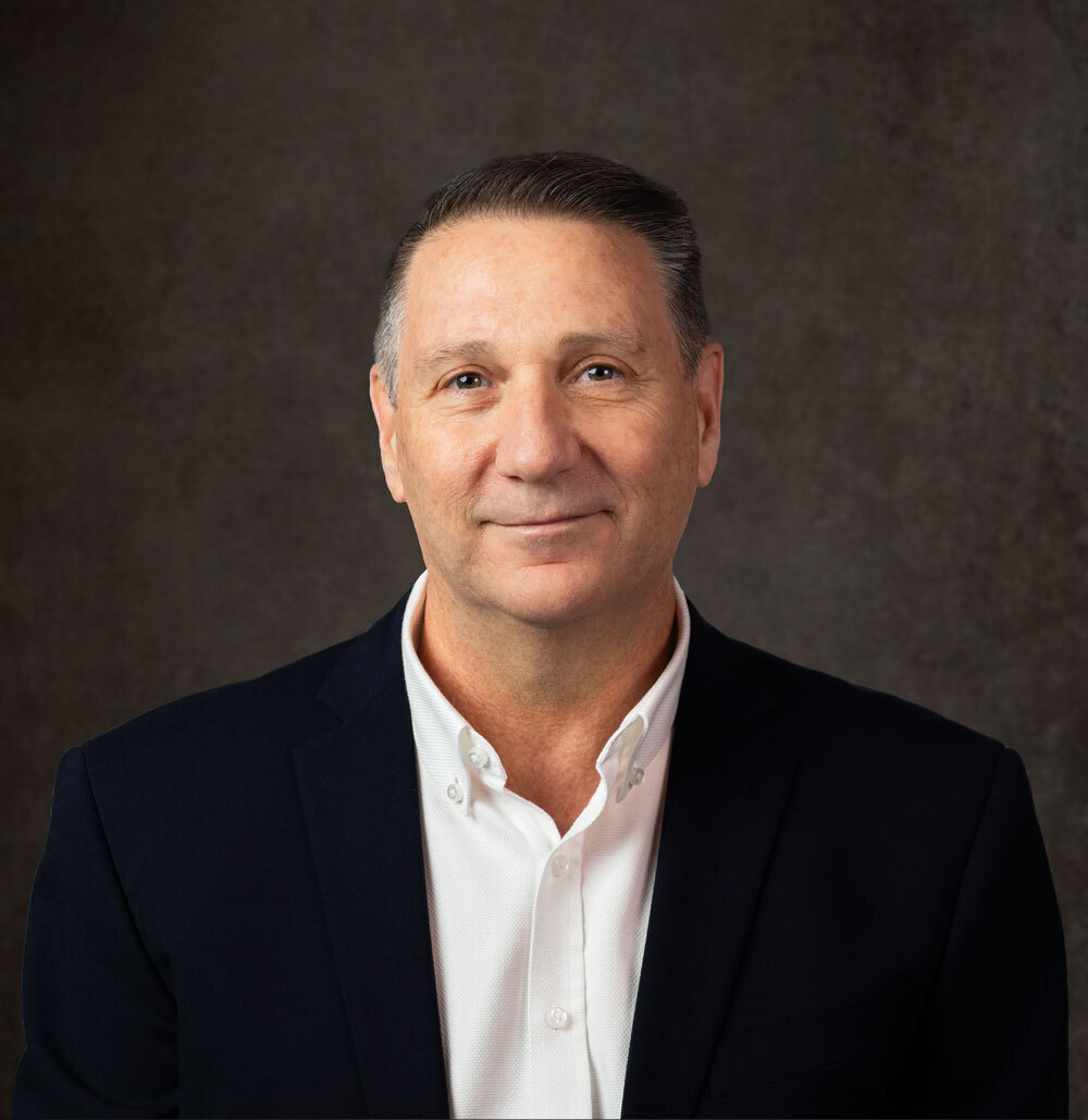 Apolitical's Government AI 100 2025