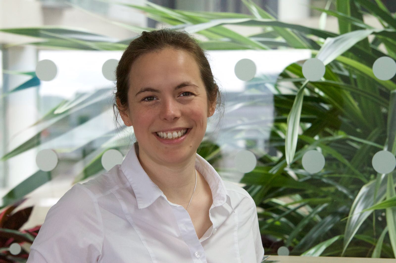 Civil Service pride: Creating a more inclusive public service