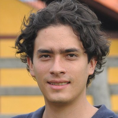 World's 100 Most Influential People in Digital Government | 2019