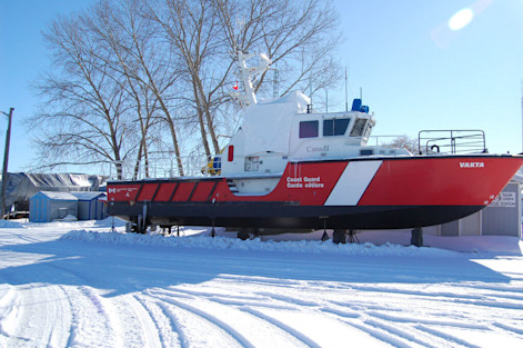 The beginner's guide to systems thinking