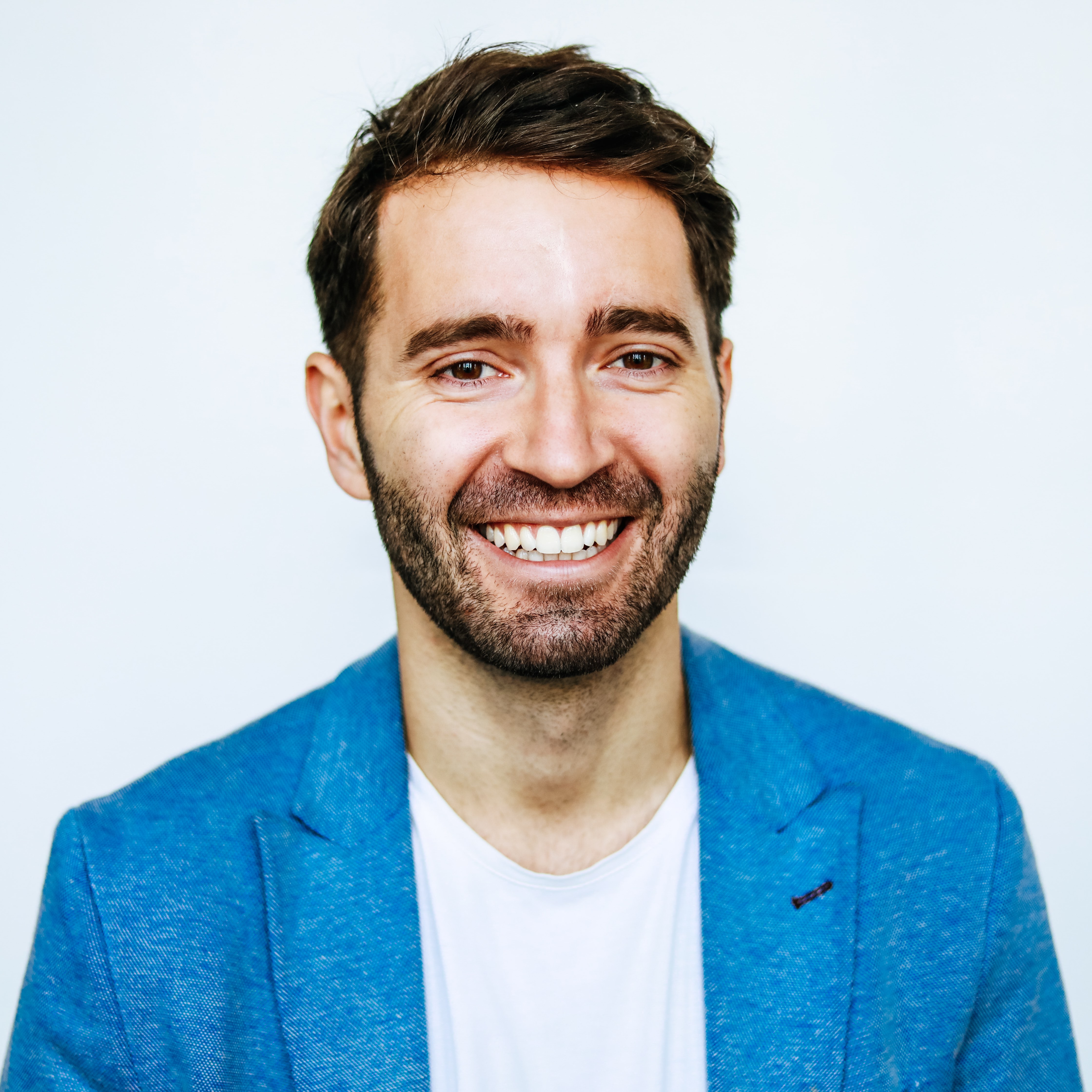 Robbie Cross's Instagram, Twitter & Facebook on IDCrawl