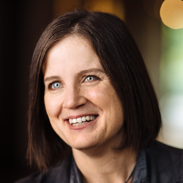 Apolitical's 100 Most Influential People in Gender Policy