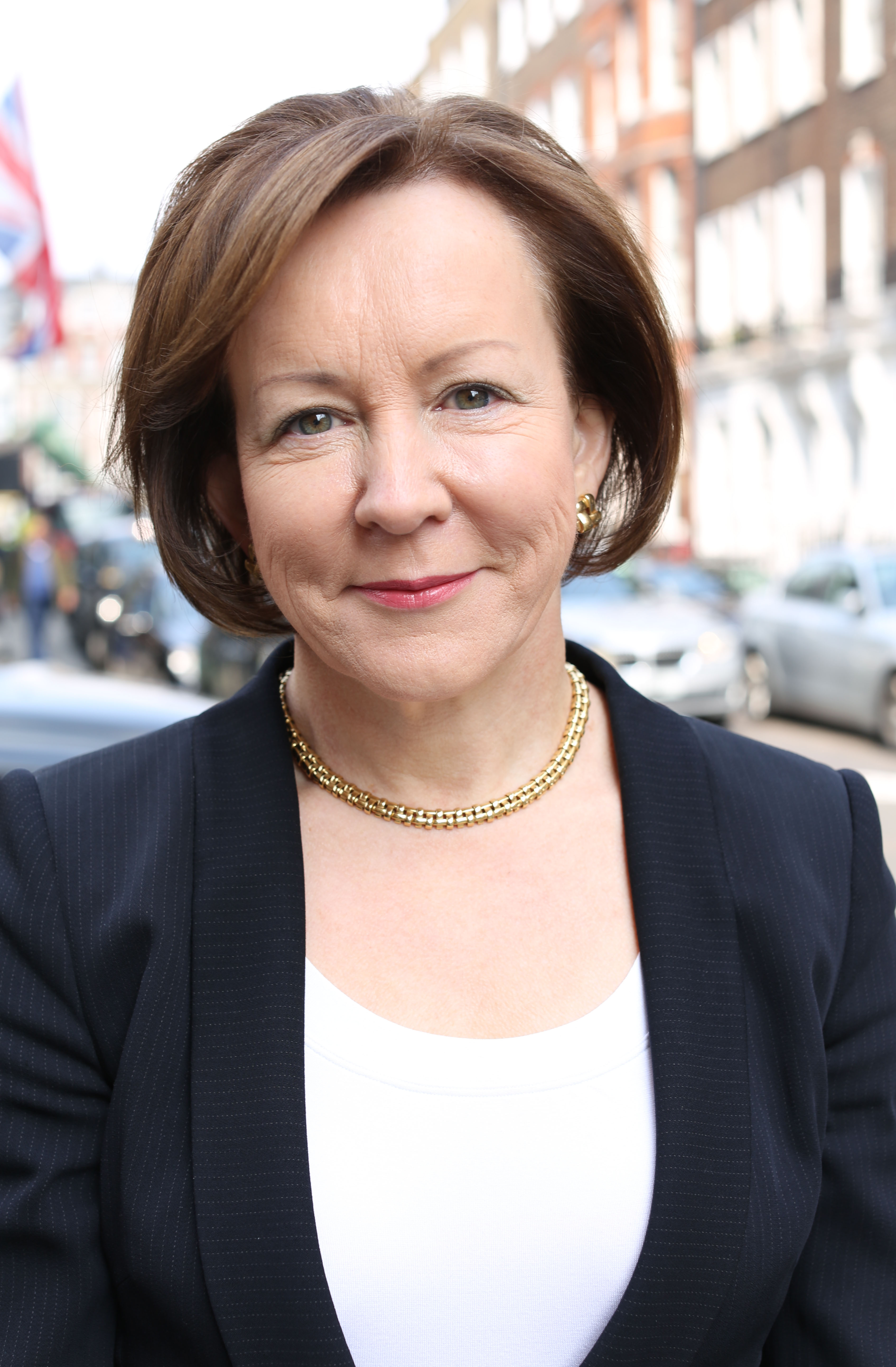 How the UK has improved stroke care by shutting down hospitals