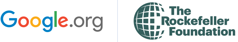 Understand How AI Impacts You and Your Government