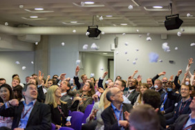 Kaufman's Model of Learning Evaluation: Evaluating Training Effectiveness