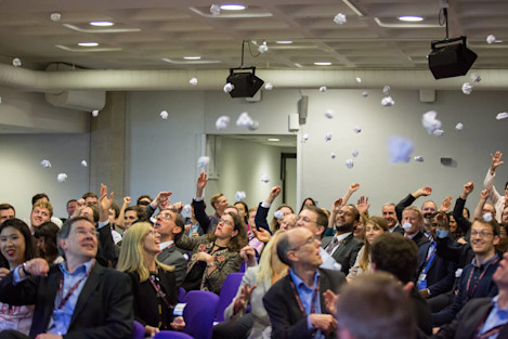 Kaufman's Model of Learning Evaluation: Evaluating Training Effectiveness