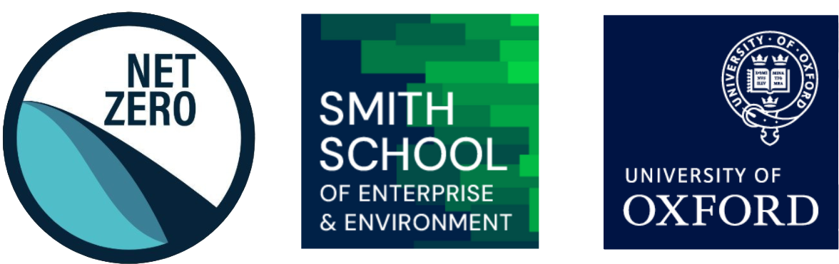 Onz Logo Onz Logo Vectors Download Free High Quality Vectors From