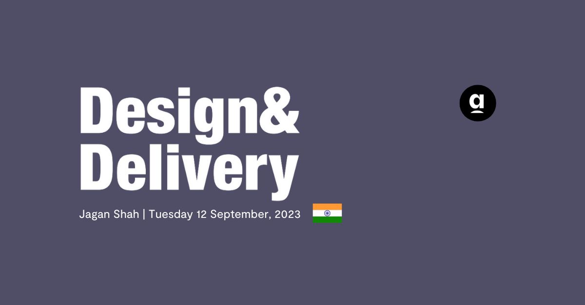 India’s mission to sustainably develop 100 cities