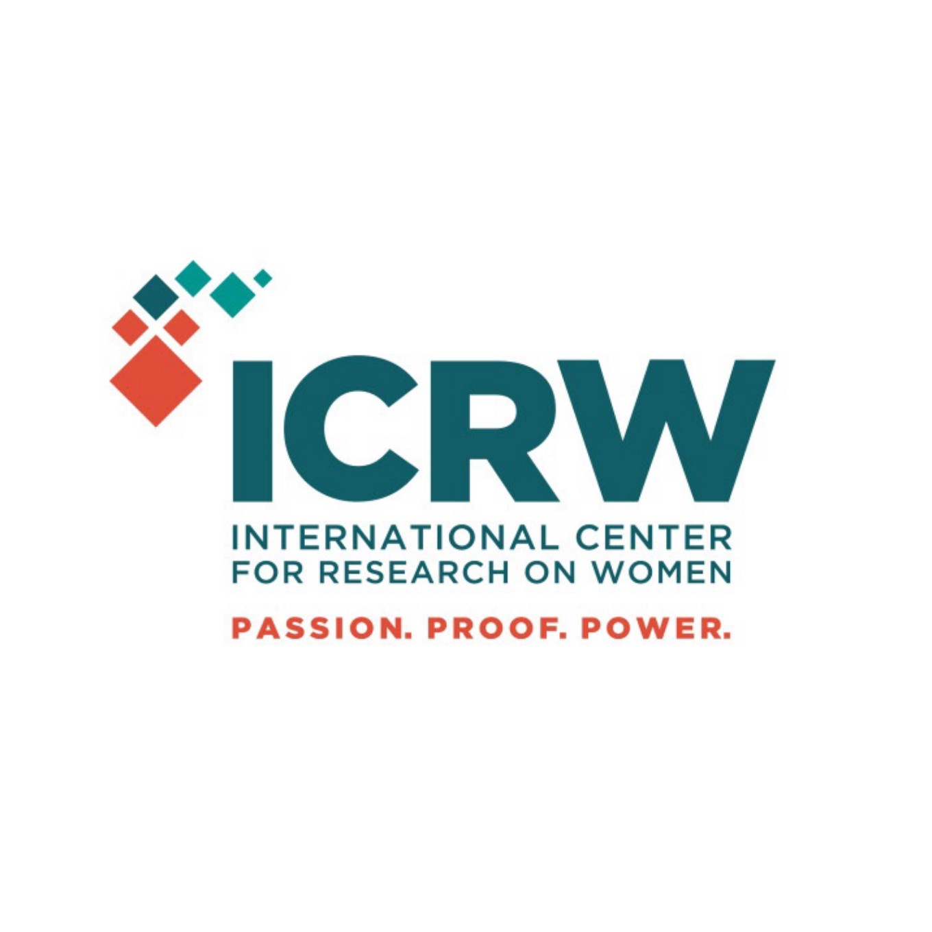 Sexual and Reproductive Health and Rights