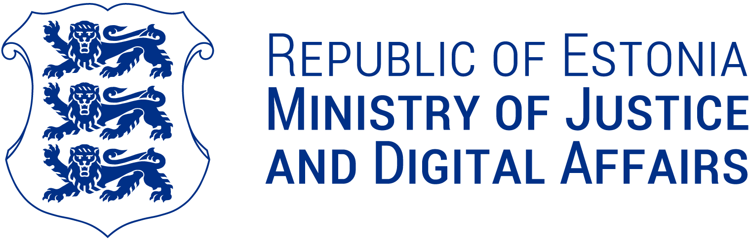 Are you ready to lead in the digital age?