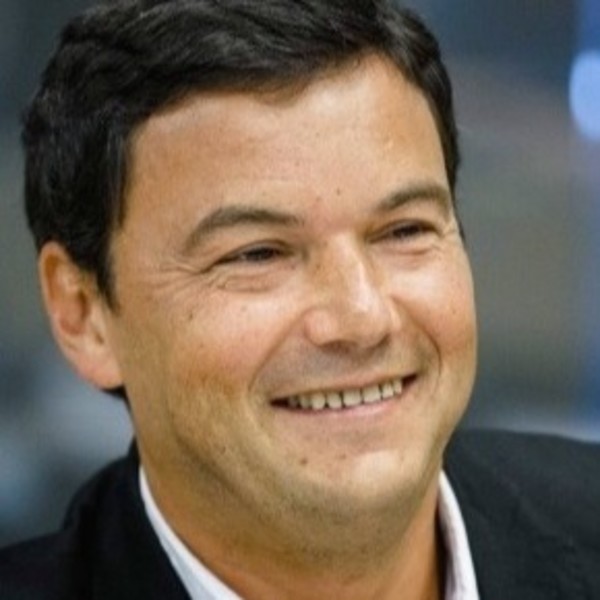 Apolitical's 100 Most Influential Academics in Government