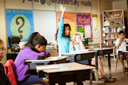 How Lively Behaviour Can Be Mistaken For ADHD How Lively Behaviour Can Be Mistaken For ADHD