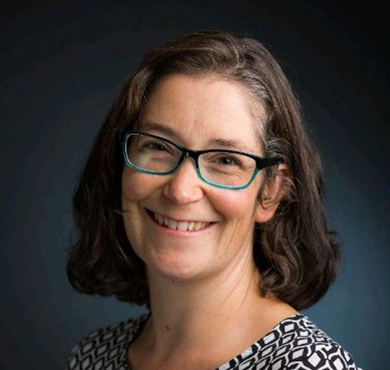 Discover the Top 35 Government Talent Trailblazers of 2024 | Apolitical