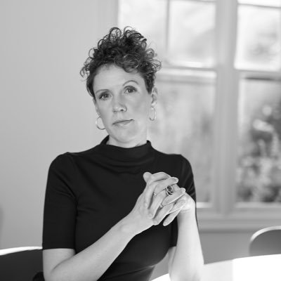 Agile 50: The World's 50 Most Influential People Revolutionising Government