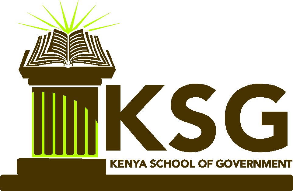 Regional Centre of Competence