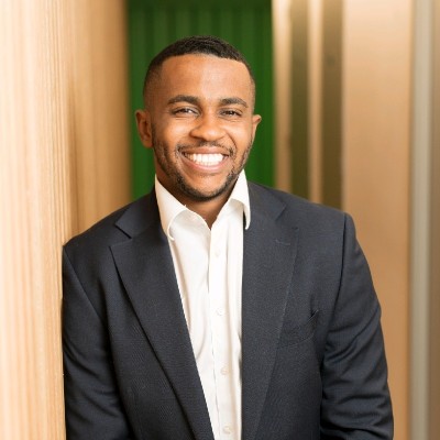 Building your career in the UK Civil Service