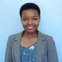 Apolitical's Gender Equality Top 100 | 2019