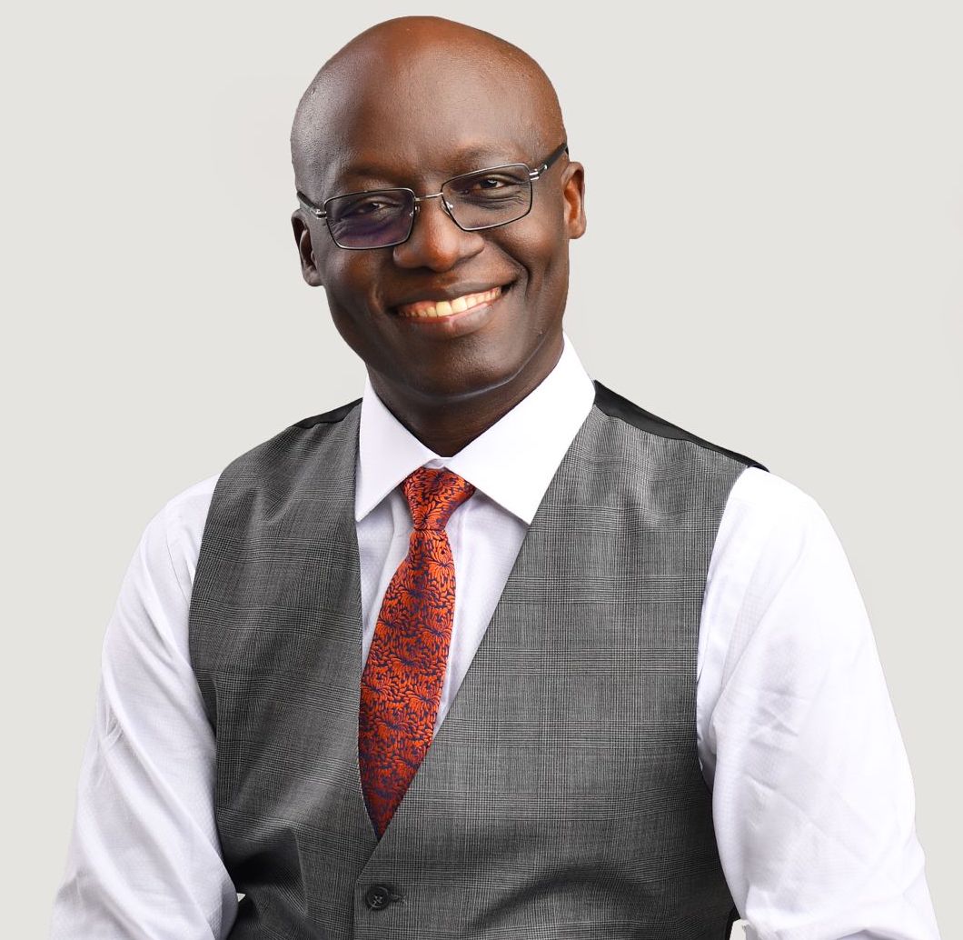 Apolitical's Government AI 100 2025