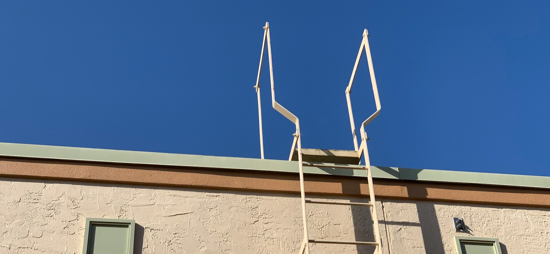 9 tips for professional development in the civil service