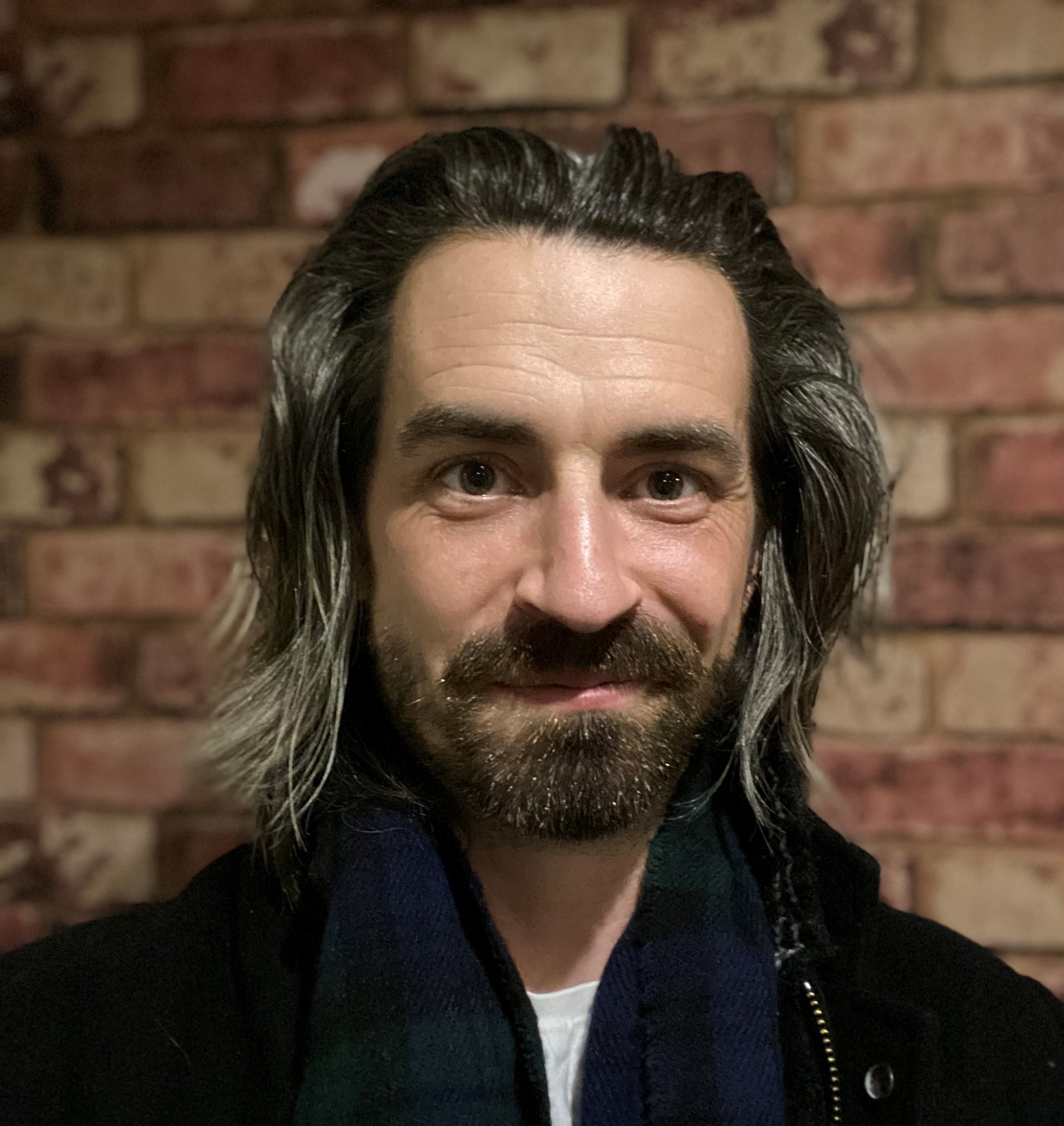 Robbie Cross's Instagram, Twitter & Facebook on IDCrawl