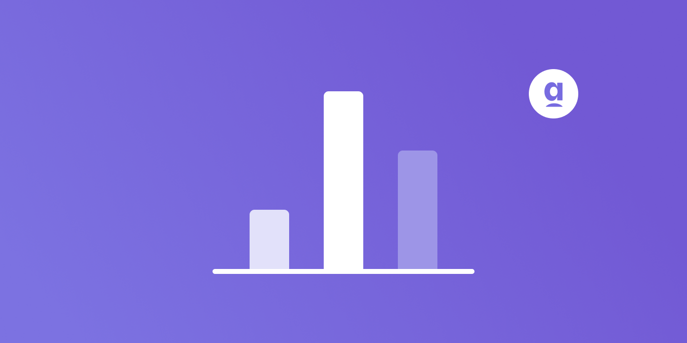 Apolitical's Weekly Public Servant Poll: Skills