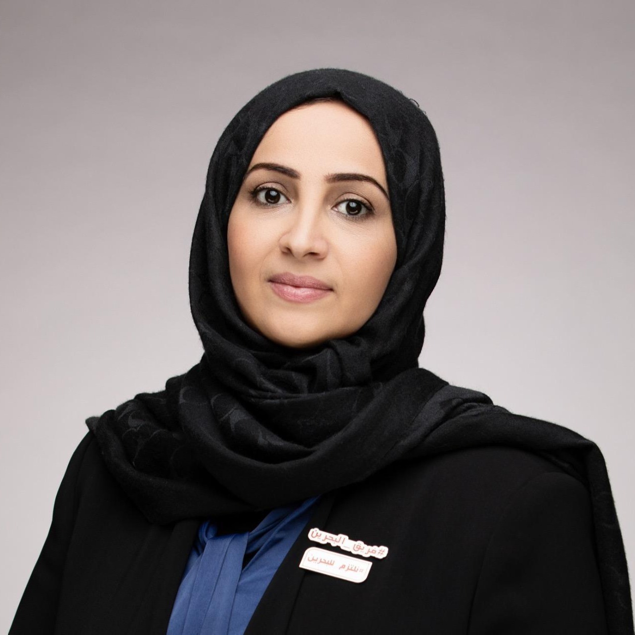 Agile 50 - The world's 50 most influential people navigating disruption