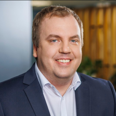 Insights from the field - A spring of new ideas and opportunities