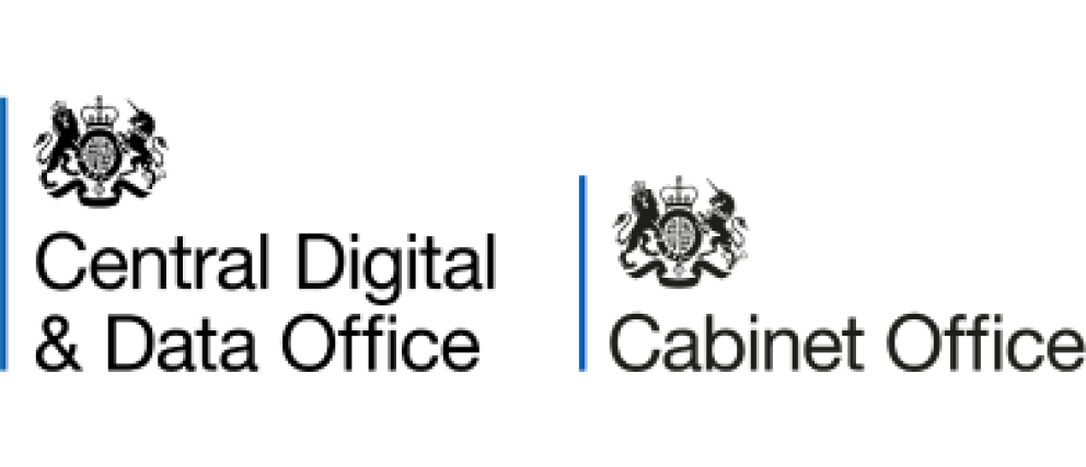 Putting Users at the Heart of Digital Design