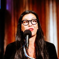 Apolitical's Gender Equality Top 100 | 2019