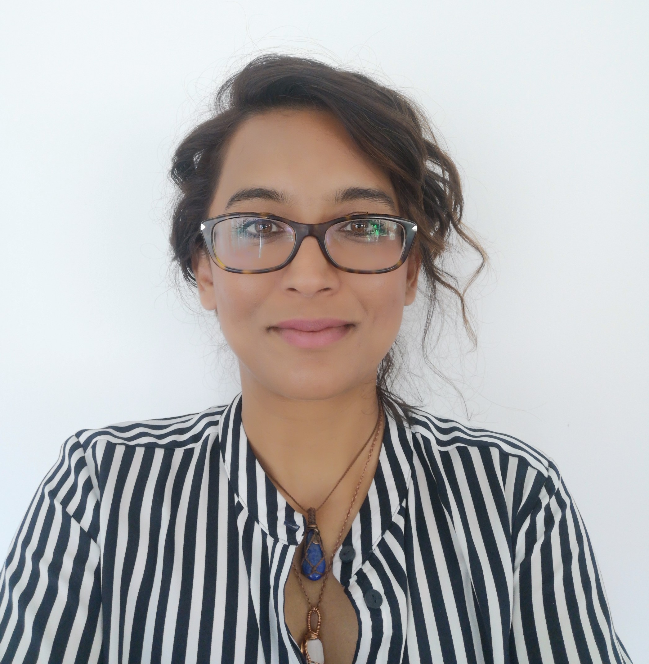 Natalie Stagg's Instagram, Twitter & Facebook on IDCrawl