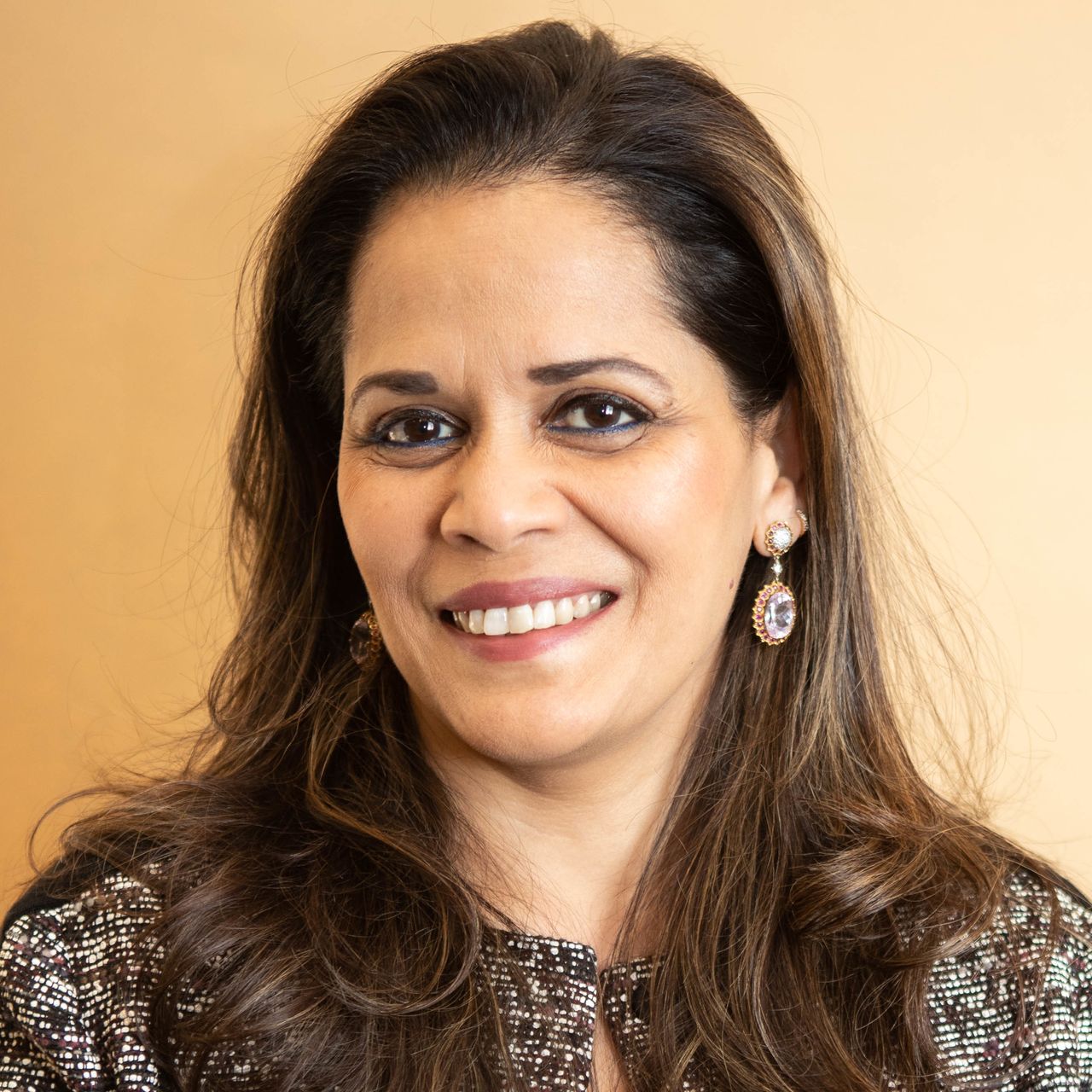 Discover Apolitical's 50 Gender Equality Gamechangers list of 2024 ...