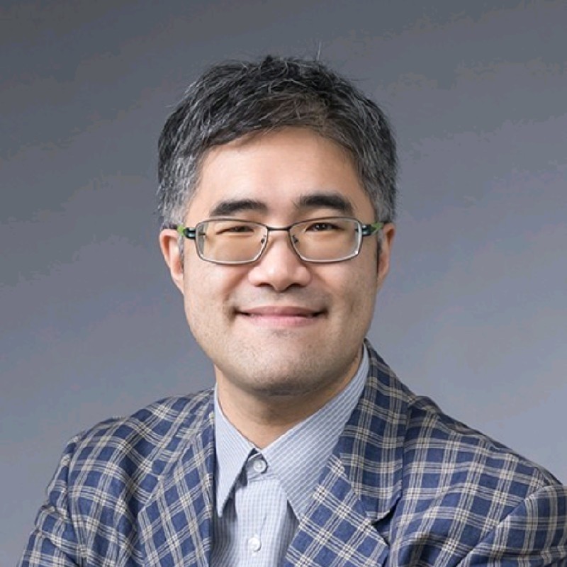 How to nurture neurodivergent talent in the public service