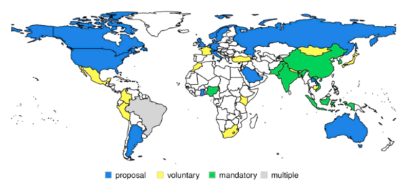 Macroprudential Supervision