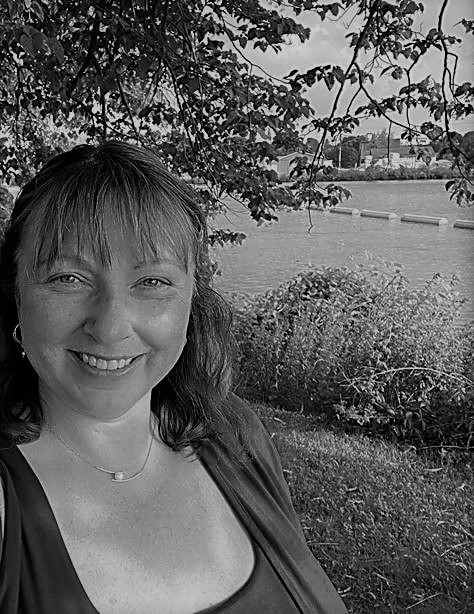 Patricia Lamoureux's Instagram, Twitter & Facebook on IDCrawl