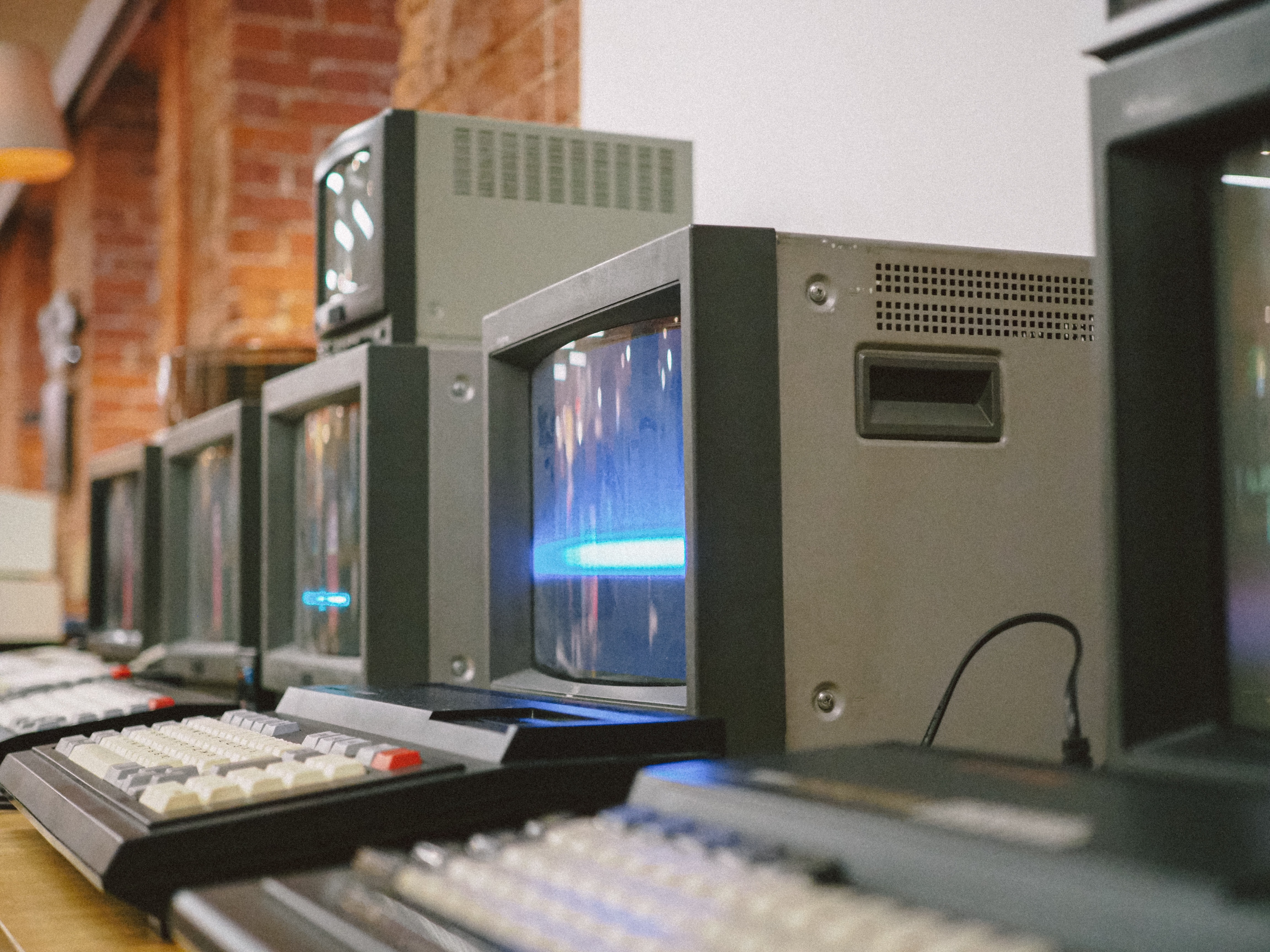 Fixing “clunky” approaches to government software development