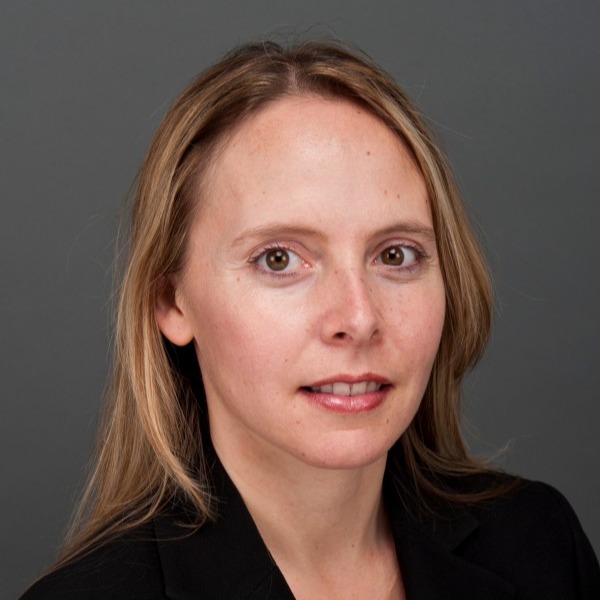 Apolitical's 100 Most Influential Academics in Government